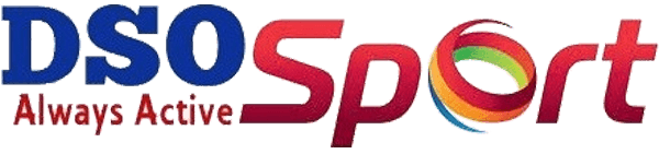 DSO Sport – Online Outlet sports brands store for clothing and footwear ...