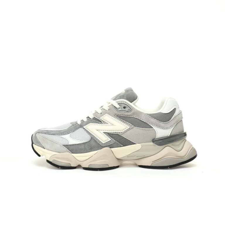 DSO Sport – Online Outlet sports brands store for clothing and footwear ...