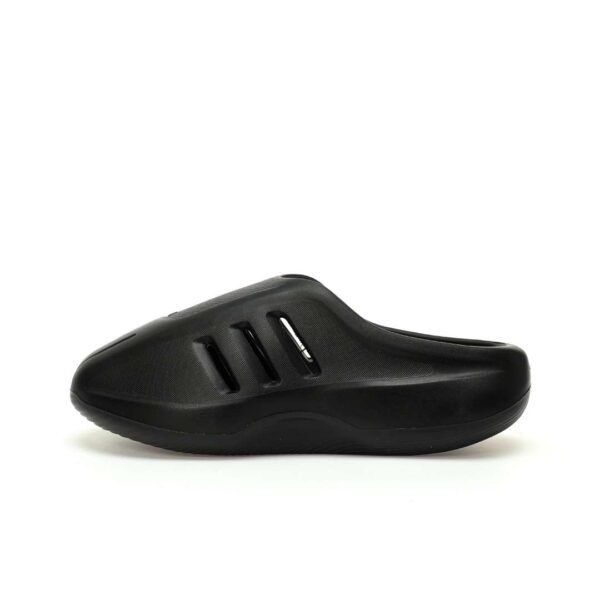 DSO Sport – Online Outlet sports brands store for clothing and footwear ...