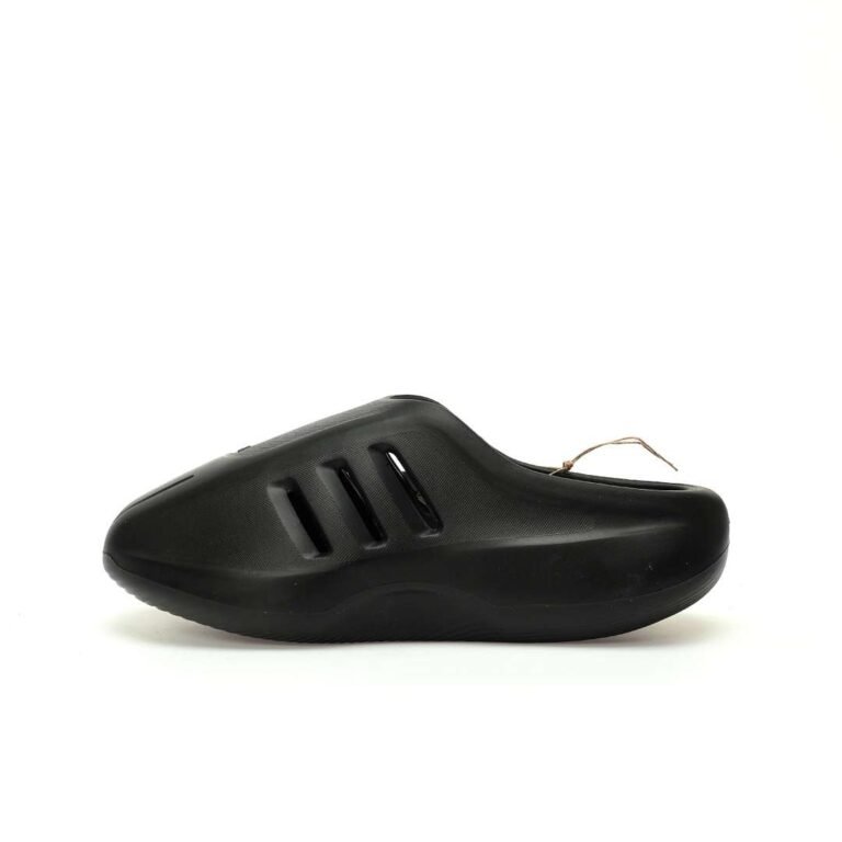 DSO Sport – Online Outlet sports brands store for clothing and footwear ...