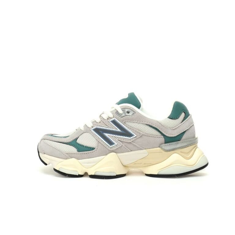 DSO Sport – Online Outlet sports brands store for clothing and footwear ...