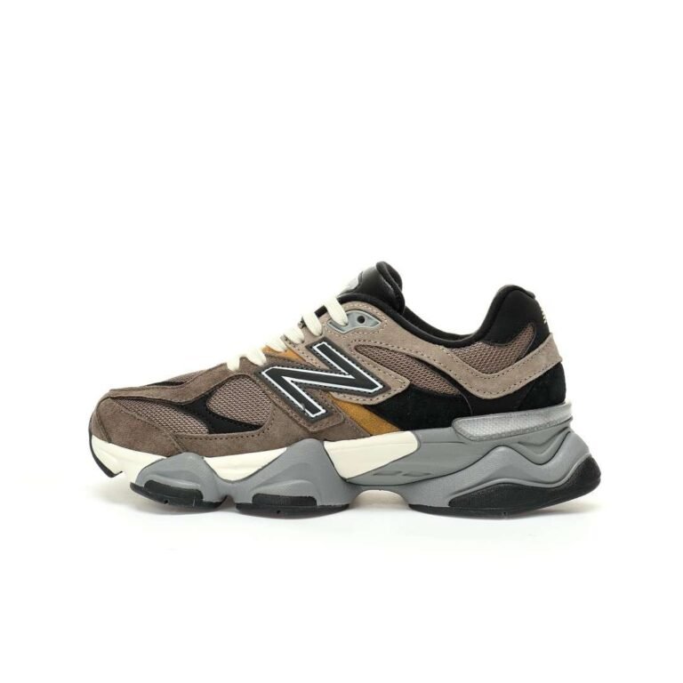 DSO Sport – Online Outlet sports brands store for clothing and footwear ...