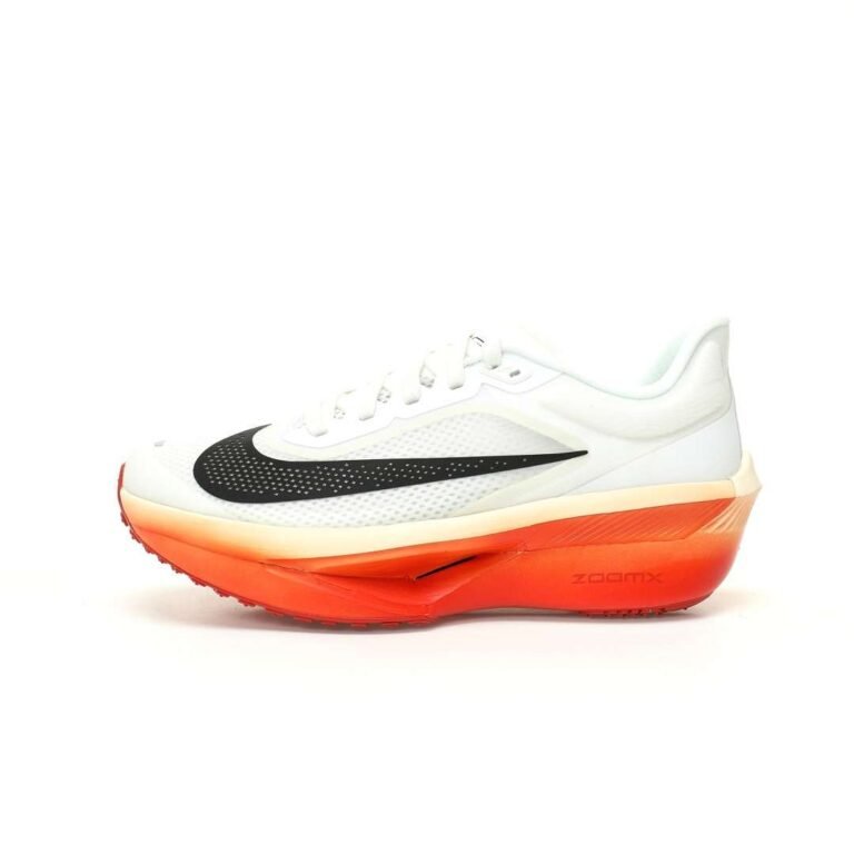 DSO Sport – Online Outlet sports brands store for clothing and footwear ...