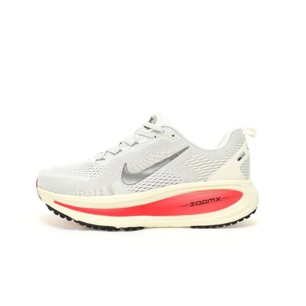 DSO Sport – Online Outlet sports brands store for clothing and footwear ...