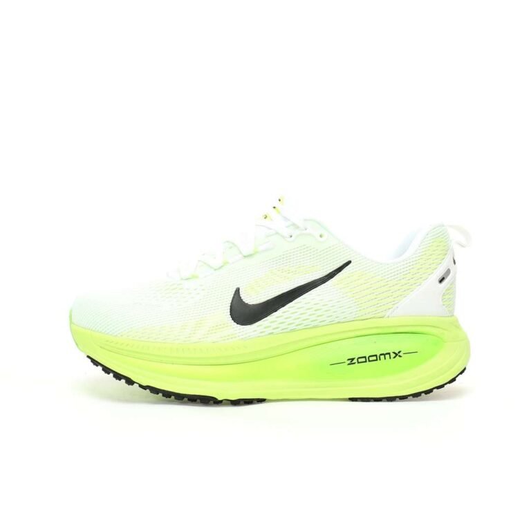 DSO Sport – Online Outlet sports brands store for clothing and footwear ...