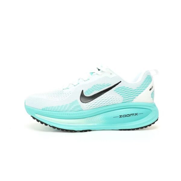 DSO Sport – Online Outlet sports brands store for clothing and footwear ...