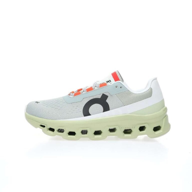 DSO Sport – Online Outlet sports brands store for clothing and footwear ...