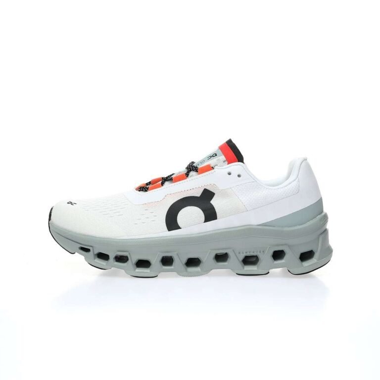 DSO Sport – Online Outlet sports brands store for clothing and footwear ...