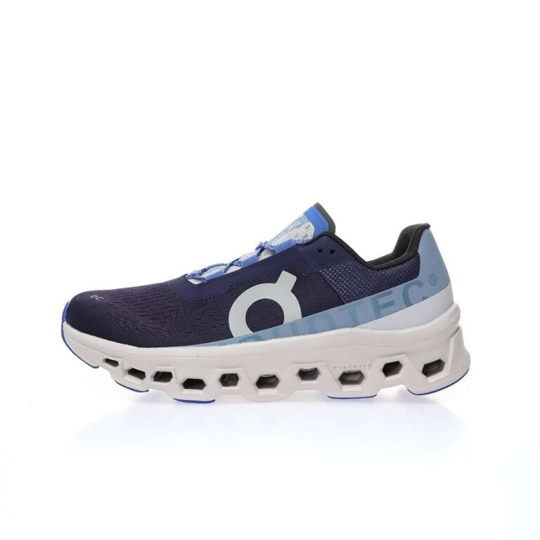 DSO Sport – Online Outlet sports brands store for clothing and footwear ...