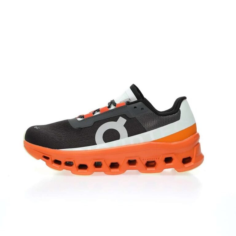 DSO Sport – Online Outlet sports brands store for clothing and footwear ...